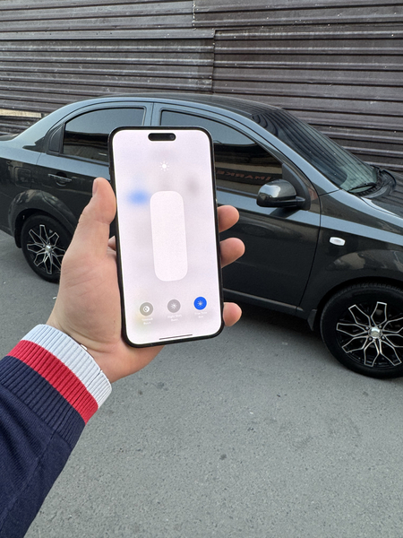 Iphone 14 pro max 256 128