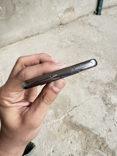 Samsung galaxy s10 plus Vietnam