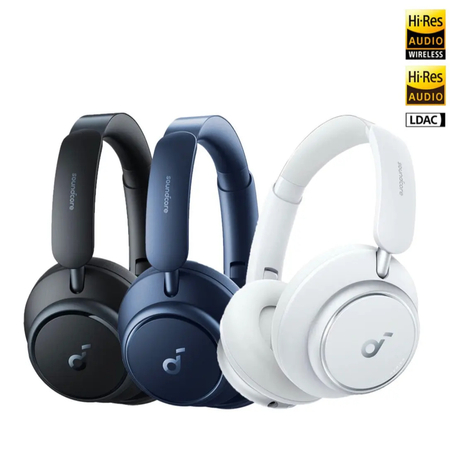 Soundcore Space Q45 (оптом)