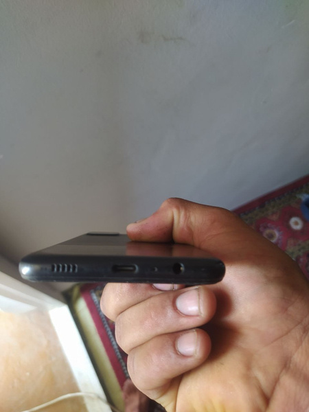Samsung A 12  NARXI 600000