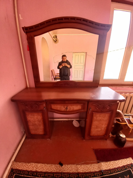 Продаётся мебель бу