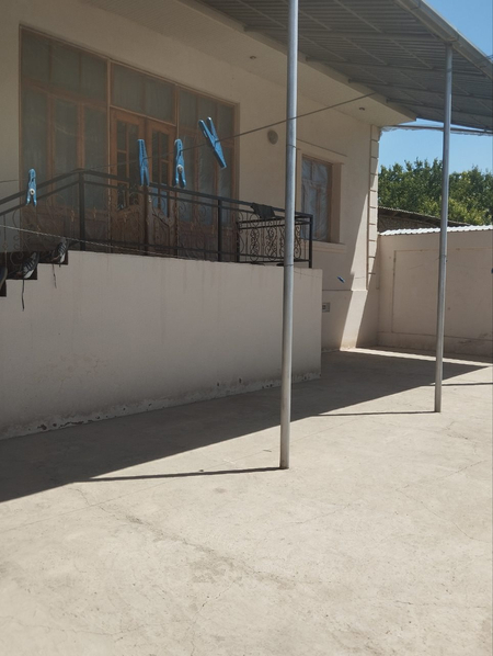 Toshken tumani kul tepa tamoshni 8 sotik