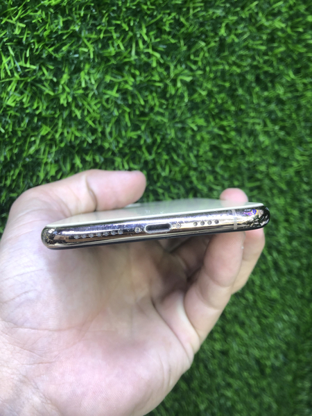 Iphone 11Pro Max