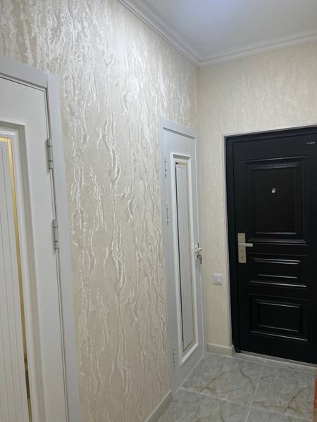 Срочно‼️Мирабадский район Куйлюк 1  2х3/1/4 «корзинка»