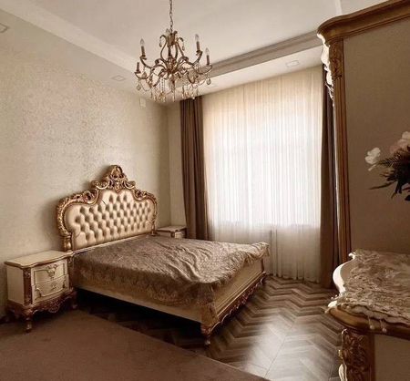 Срочно продается шикарный дом 3 сотки в Мирзо-Улугбекском районе.