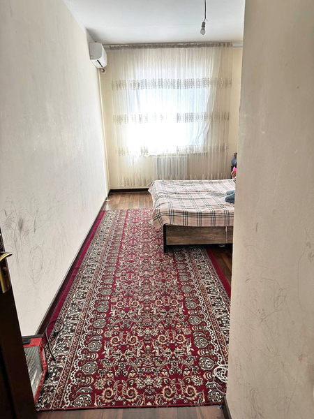 Яшнобод новостройка 3 хона ипотека кредит паспортга банк оркали