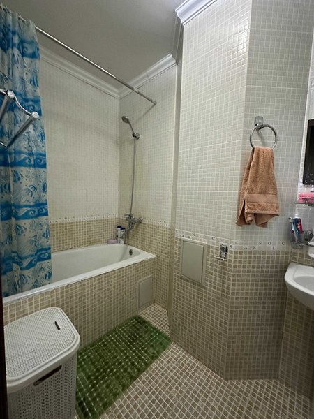 Своя в центре 2в3/8/12 ЦУМ, Космонавты, Выставочный зал. Локация Супер