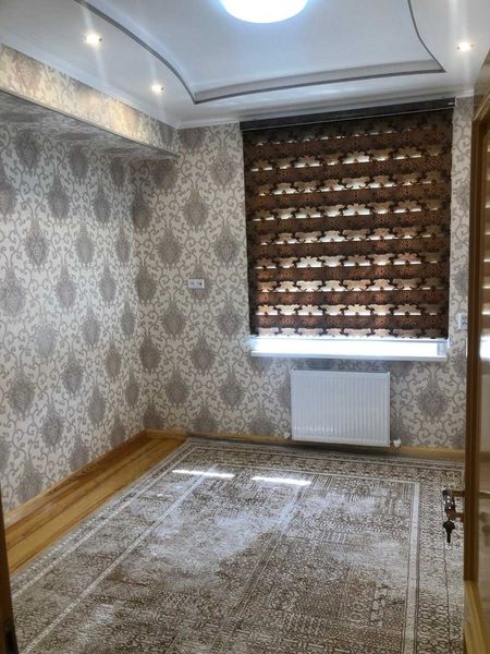 срочно продаётся квартира