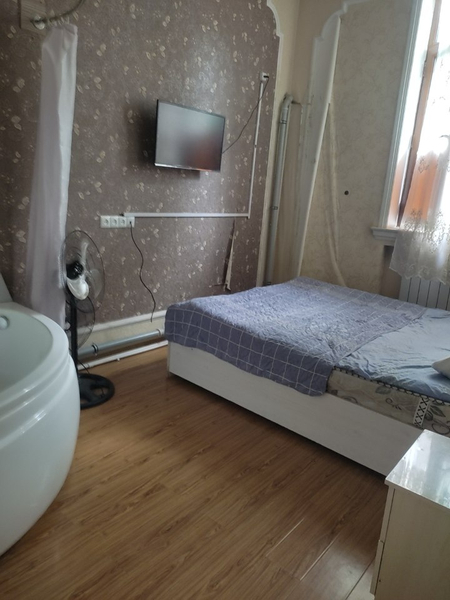 ELEGANT HOTEL 24/7 только с паспортом без Закс