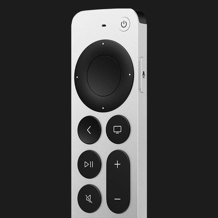 Apple TV4K 32gb.