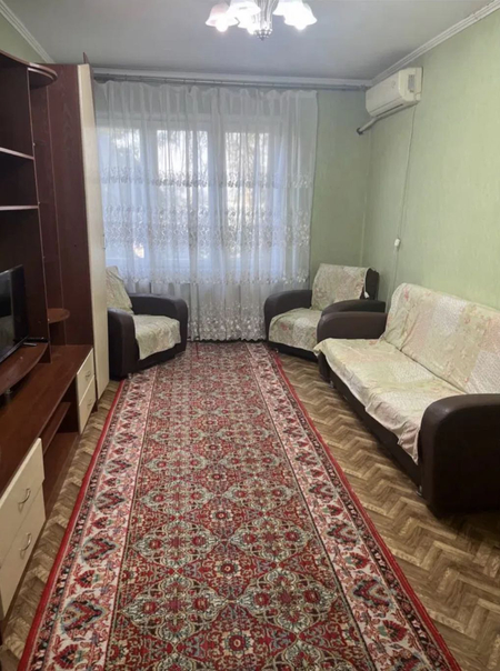 Сдается квартира в аренду Эко базар