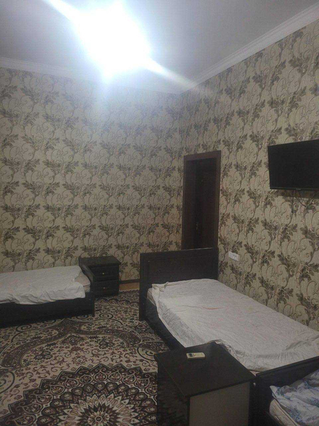 1xonali 1etajda joylashgan yangi jixozlangan kvartira ijaraga beriladi
