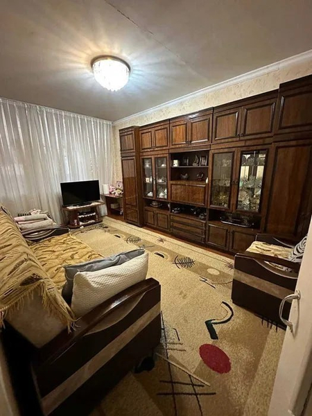 Срочно продам панельный 2/3/5