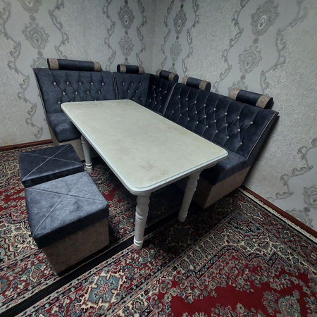 Ugalok mebel hamyonbop narxlarda