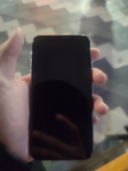 iPhone xs  64 srochna