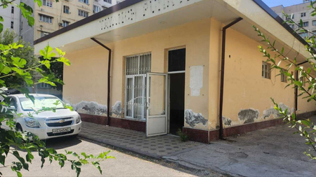 Офис арендага жой берилади арзон офис Arenda Ofis arzon narxda