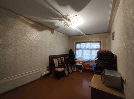 (К128349) Продается 3-х комнатная квартира в Чиланзарском районе.