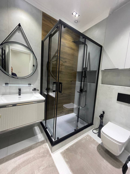 Квартира по суточно от 60$