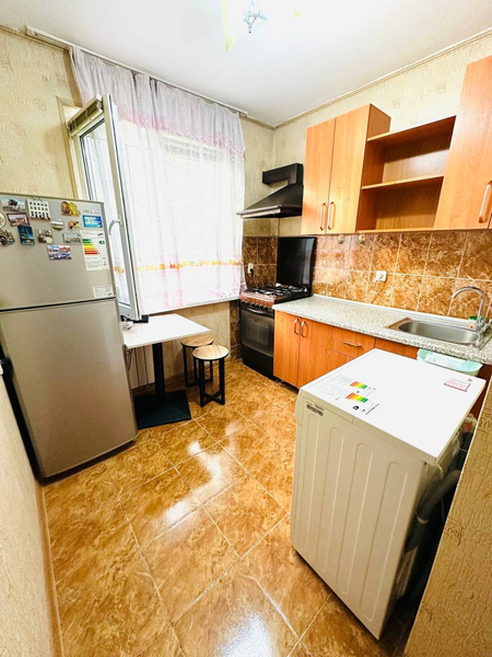 Срочна продаю свою чиланзар13кв 2х ком