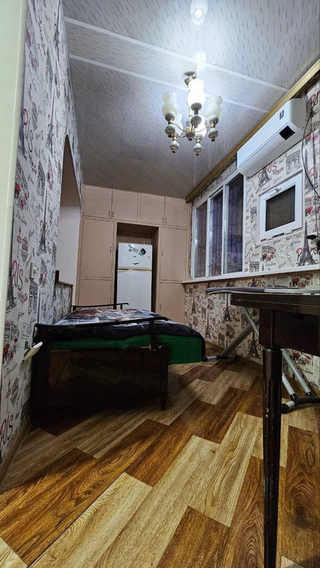 2/3/4.Прадаютса квартира..