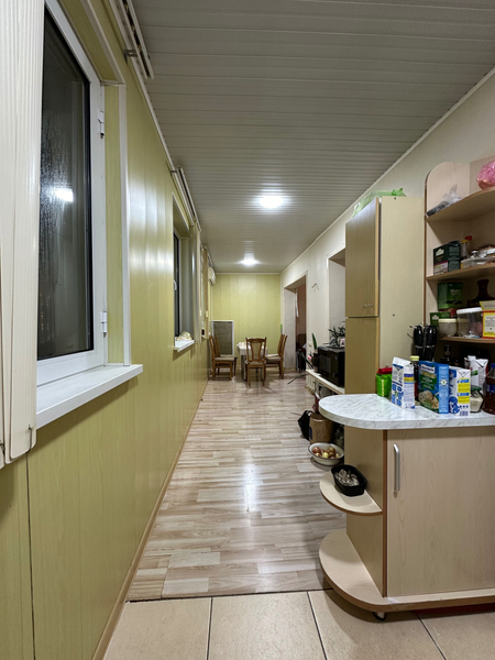 Продаётся квартира в мирабадском районе ,Электроаппарат