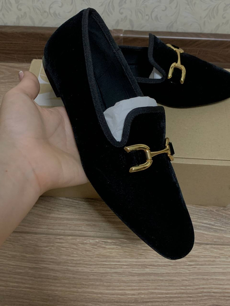 ZARA обувь (оригинал) 36р