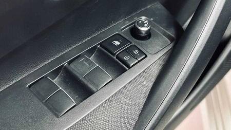 beijing electromobil