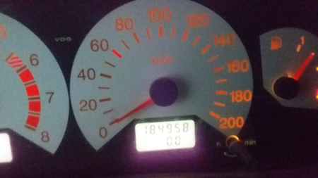 Нива chevrolet 2007года