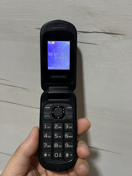 Срочно продается Samsung duos лягушко