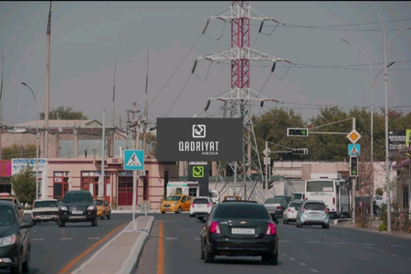 Led ekranlarda reklama /Реклама светодиодный экраннах
Реклама светодио