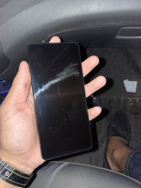 Redmi K20 Xiaomi 9T 6/128 gb