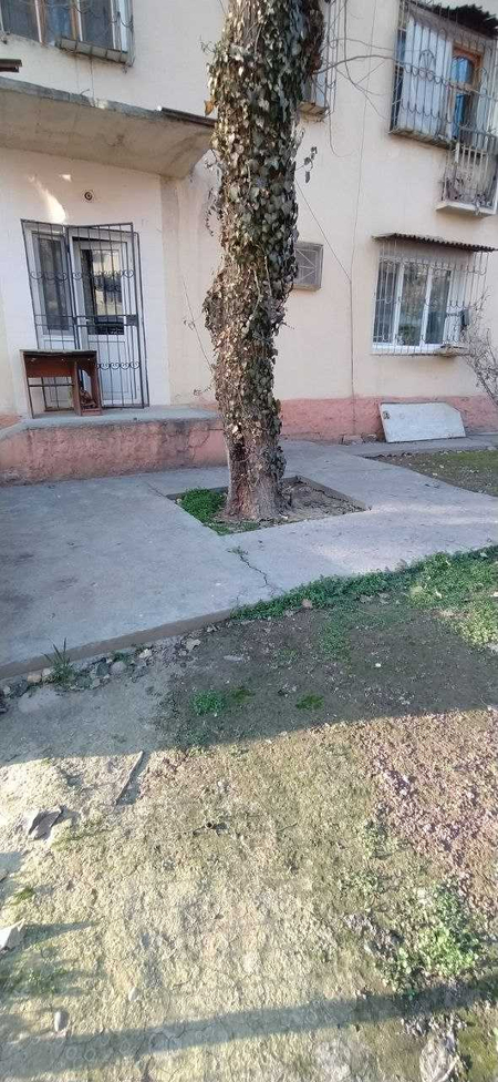 продается 3/1/4. кв. с отличным ремонтом, 77-серия