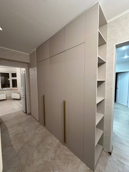 Mebel buyurtma Мебел на заказ
