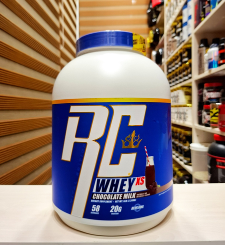 Creatine One Raw 100 порций от Zoomadlabs креатин со вкусом.
