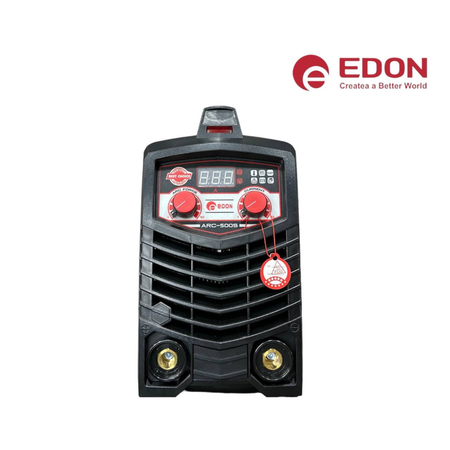 Сварочный аппарат EDON Svarka apparat EDON