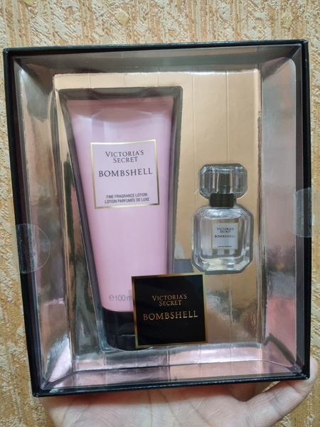 Victoria's Secret original