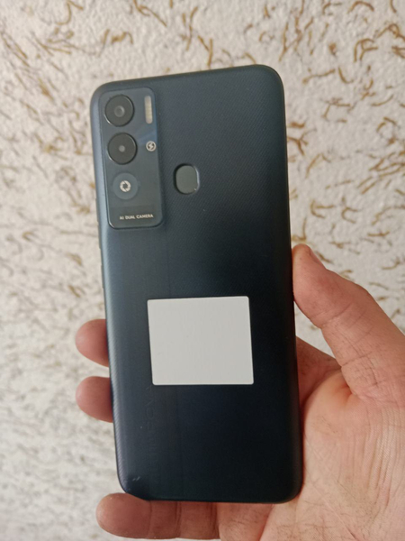 Tecno pova neo 64gb.vivo y17s 128gb