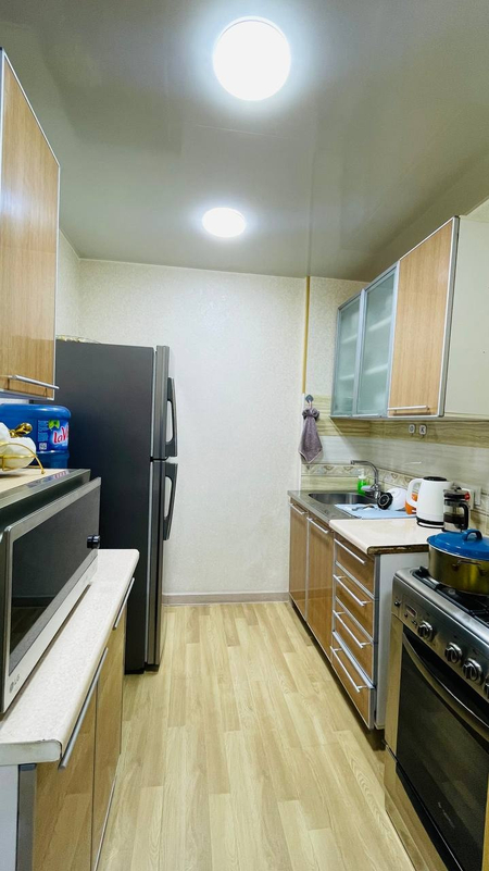 Срочно продается квартира кадышева базар 3/3/4