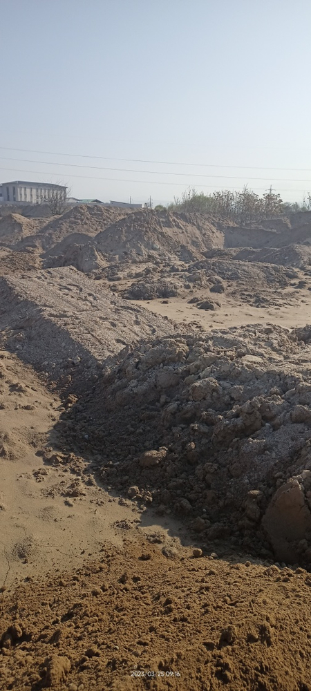 Пойма  клинец бор