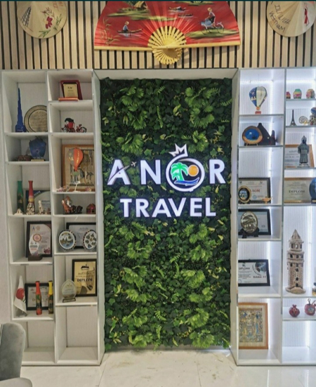 Tashqi reklama. Reklama xizmatlari  ,Bukva, Baner, Arakal