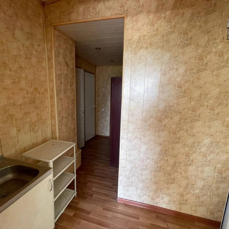 Продажа 2 комнатная квартира. Ттз Бешкапа