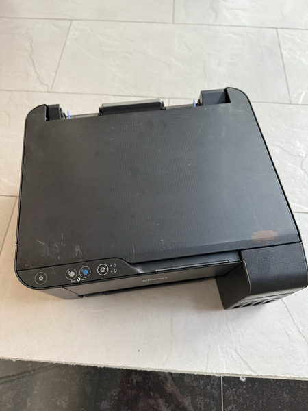 Printer Epson L3100