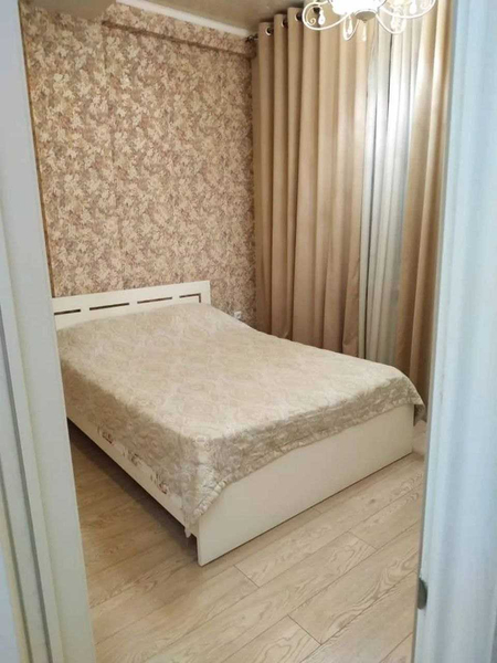 Аренда 2/4/9 Дархан /AZ/