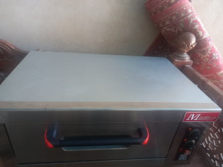 elektro duxofka ishlashi zur yangi