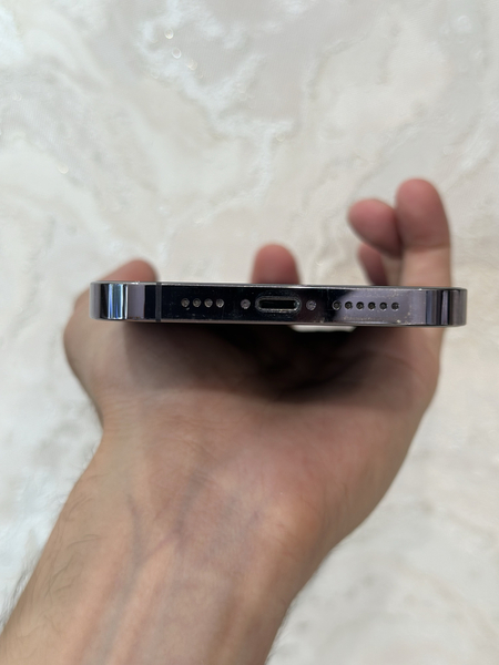 Iphone 14 Pro Max Purple muddatli tólov va naqdga