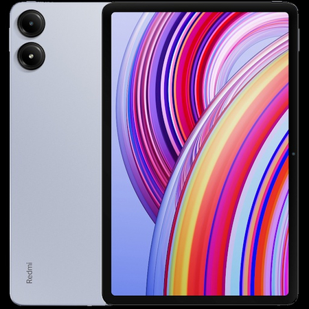 Redmi pad pro 6/128 Wi-Fi новый