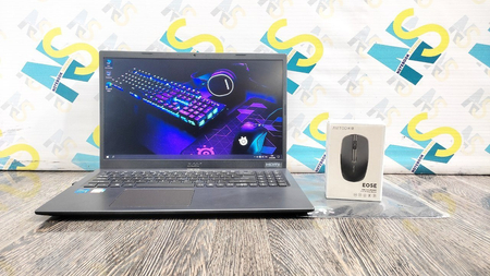Acer, Core i5/11-avlod