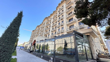 Меридиан Продается 3 комнатная квартира ремонт ул.Паркентская