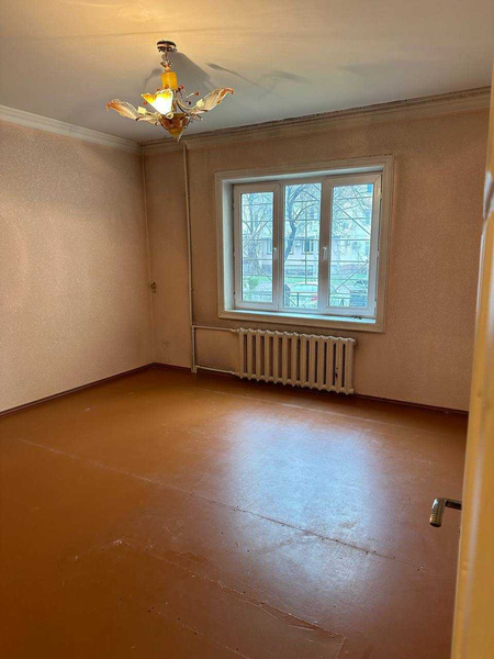 продаю свой офис 120 м2 Учтепинский район