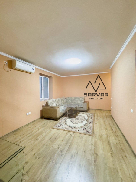 Продам 1/3/5 Буюк Ипак Йули кирпич 2х6